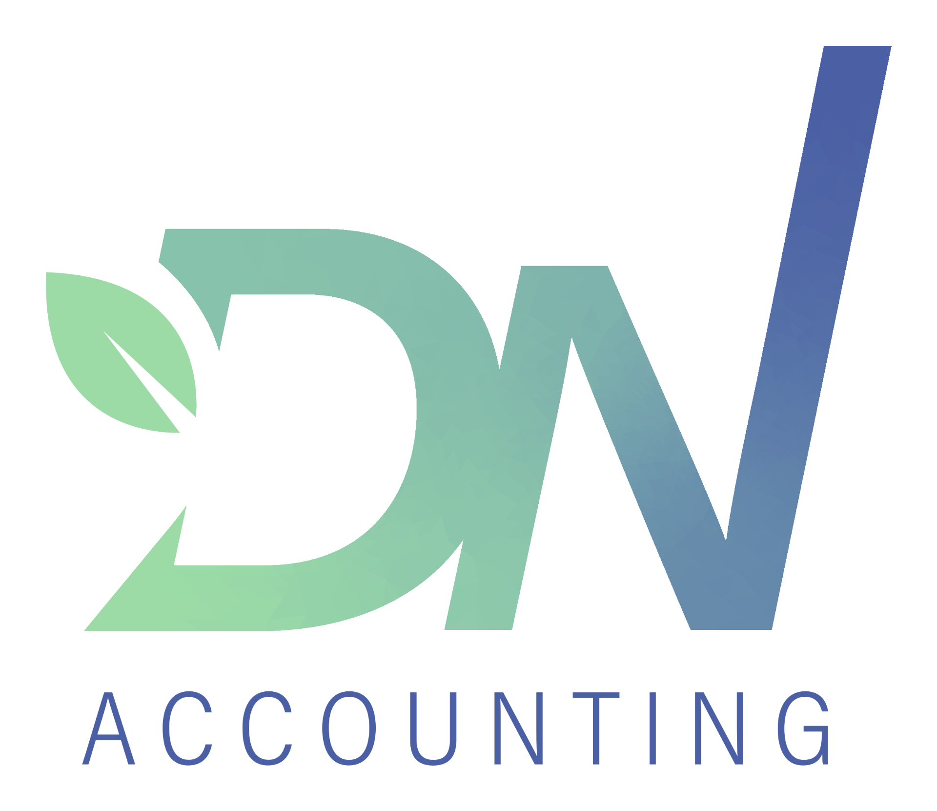 Form 990 Filing Guide for California Nonprofits and Churches | DN ...